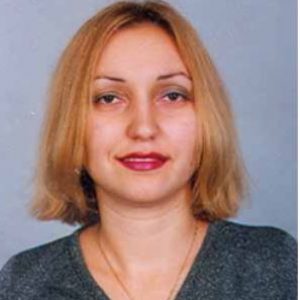 Akademik Personel